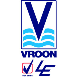Vaarschema Ocean Alliance gunstig voor de Rotterdamse haven - Navingo ...
